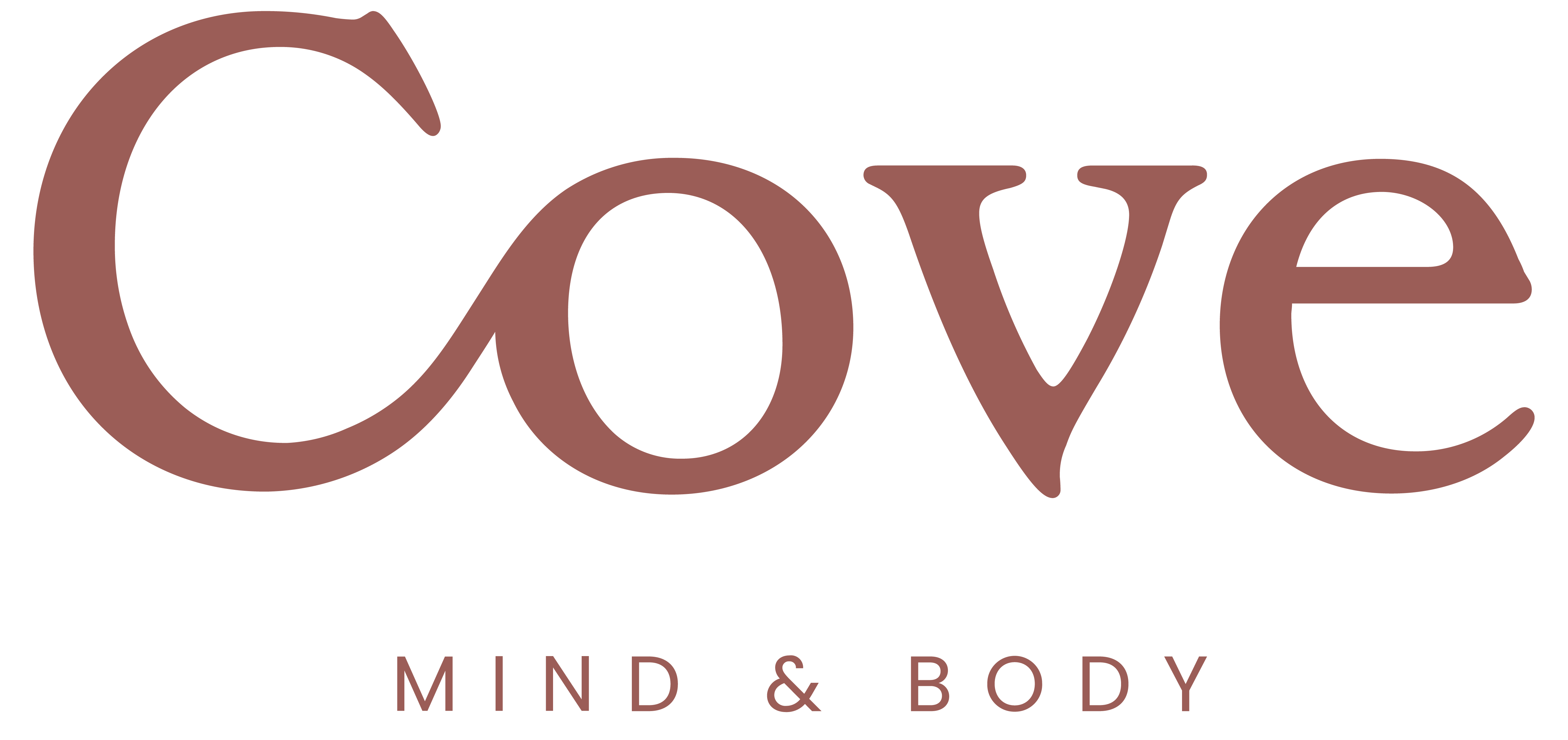 Pilates Classes in Looe - Cove Mind & Body